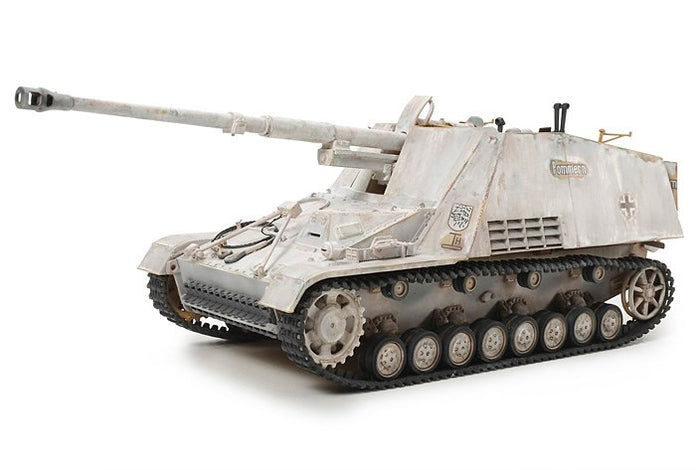 Kitset Models — Ironhorse Hobbies