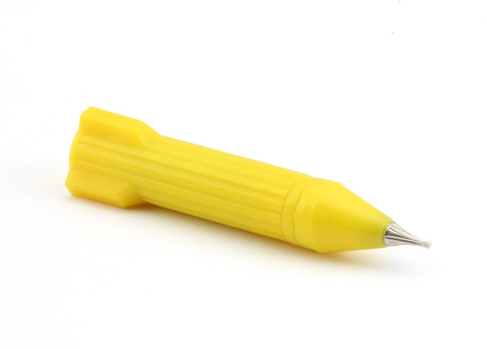 Slot.it PA67c Adjustable Torque Driver for Torx T3 grub screws ...