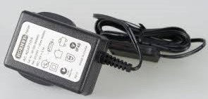 Scalextric P9502W Scalextric Analog Power Supply 19v 0.5a Spade Plug ...