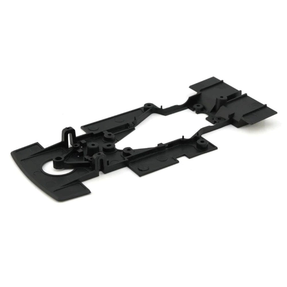 Sideways SWNS/A Racer Sideways Nissan Skyline Group 5 Chassis 1:32 ...