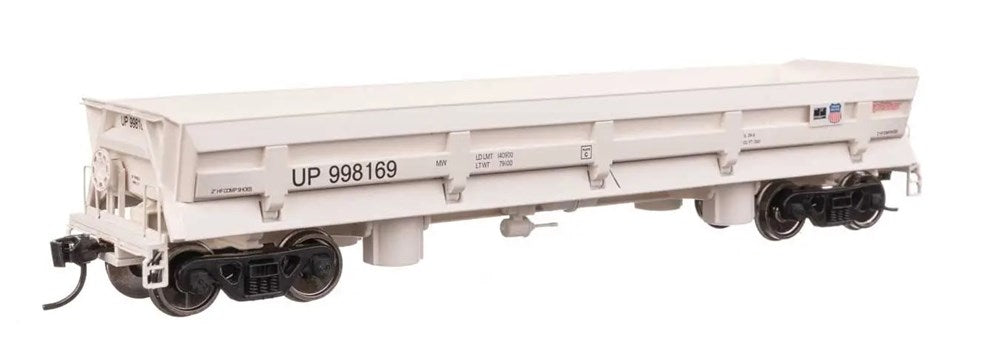 Walthers Proto 920-110081 HO 45' Difco(R) Dump Car - Union Pacific(R ...