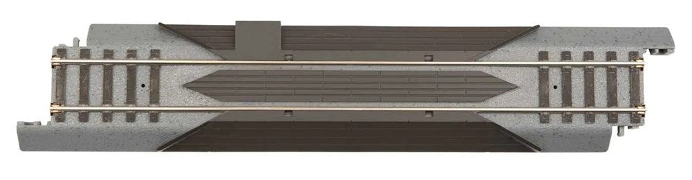 Walthers Trainline 931-1358 HO Straight Terminal Rerailer — Ironhorse ...